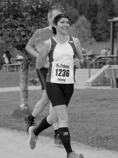 :: LG Brandenkopf :: Presse : Schwarzwälder Post, Mittwoch, 17. Mai 2017